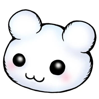SnowBotamon | Digimon Wiki | Fandom