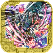 Raidramon (Appmon) | Digimon Wiki | Fandom