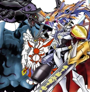 Digimon Super Ultimate | Wiki DigiZone Analizer | Fandom