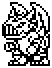 Death X DORUgamon | Wiki DigiZone Analizer | Fandom