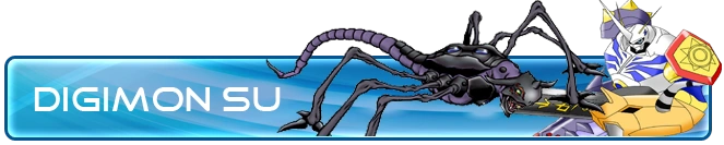 Categoría:Digimon Super Ultimate | Wiki DigiZone Analizer | Fandom