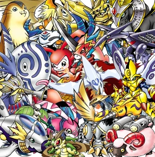 Nivel Armor | Wiki DigiZone Analizer | Fandom