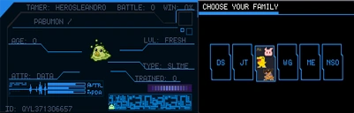Digimon Fresh | Wiki DigiZone Analizer | Fandom