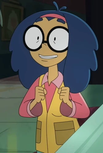 Saltine | DIGMAN! Wiki | Fandom