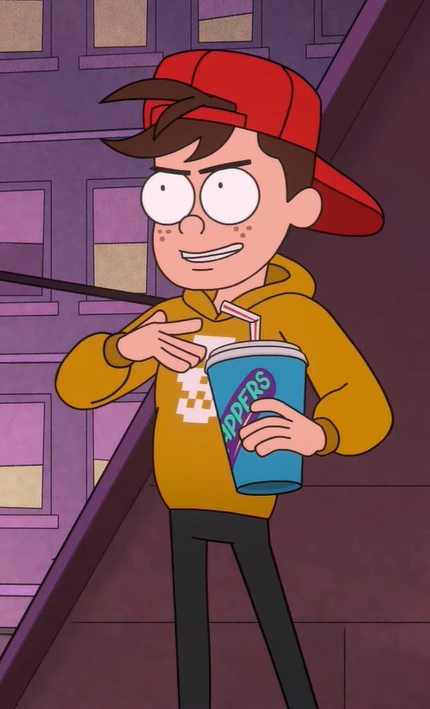 High Score | DIGMAN! Wiki | Fandom