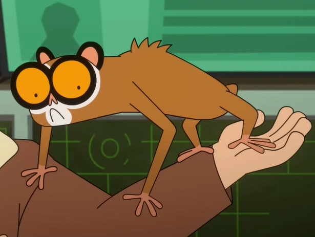 Fleety | DIGMAN! Wiki | Fandom