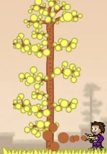 Trees - Official Dig or Die Wiki