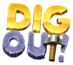 Блог:Recent posts | Dig Out! вики | Fandom