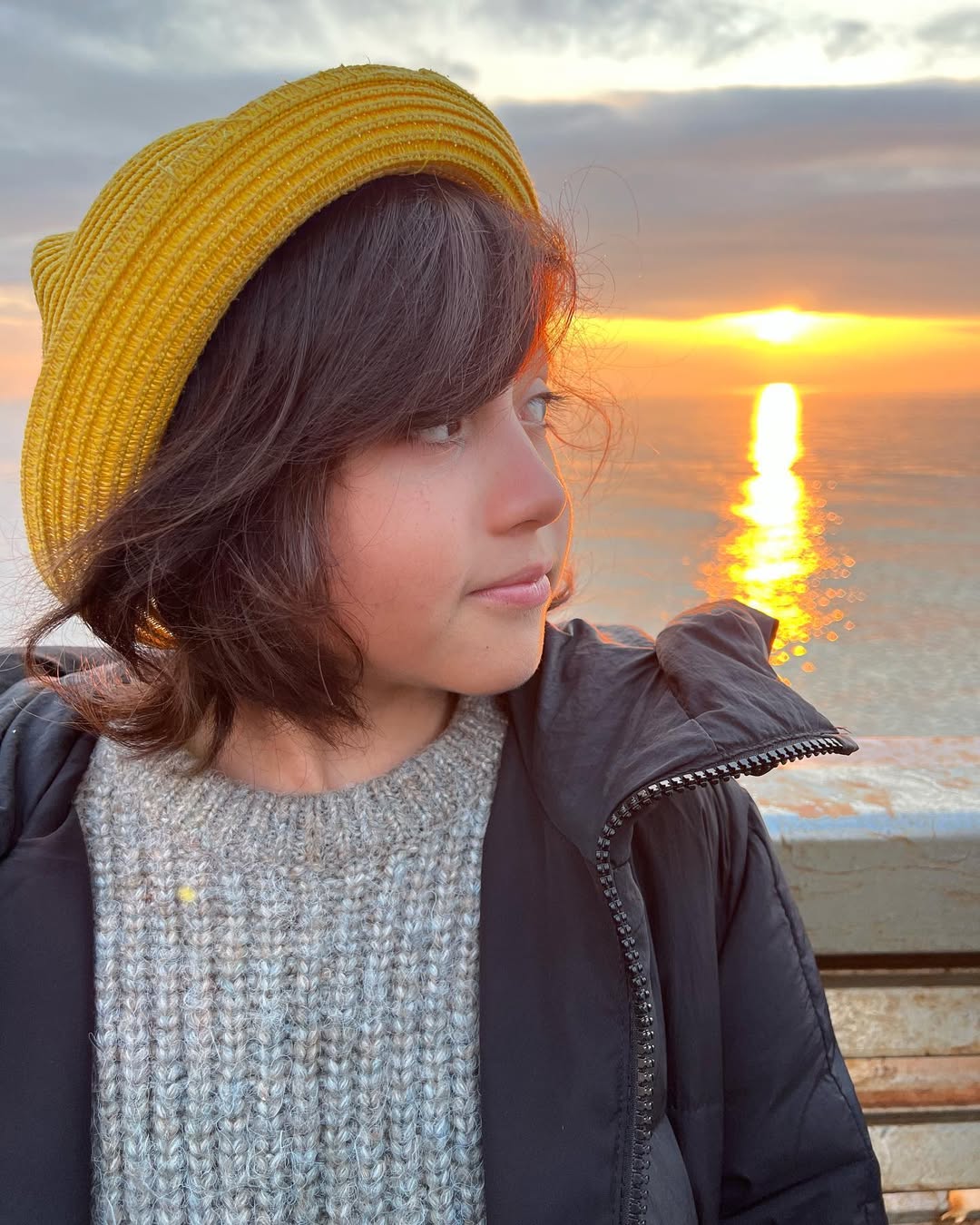 Diki Duki Dariel | Wiki Diki Duki Dariel | Fandom