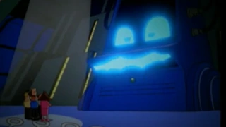 Comp-U-Comp | Dilbert Wiki | Fandom