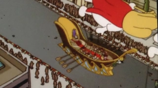 Dogbert Day | Dilbert Wiki | Fandom