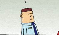 Alan (Shoe Salesman) | Dilbert Wiki | Fandom
