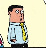 Tim | Dilbert Wiki | Fandom