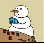 Snowball | Dilbert Wiki | Fandom