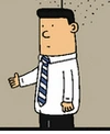 Jesus | Dilbert Wiki | Fandom