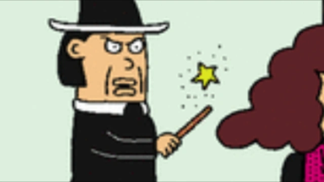 Zenox | Dilbert Wiki | Fandom