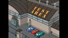 Path-E-Tech Management Test Area | Dilbert Wiki | Fandom
