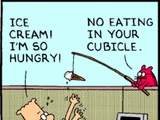 Category:Dilbert | Dilbert Wiki | Fandom