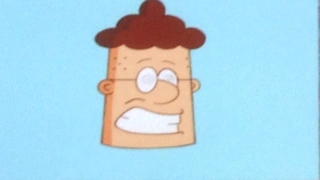 Todd | Dilbert Wiki | Fandom