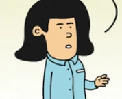 Alice’s Doctor | Dilbert Wiki | Fandom