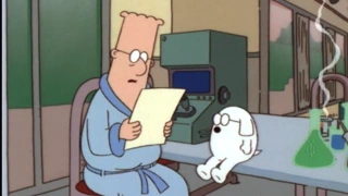 Tower of Babel | Dilbert Wiki | Fandom