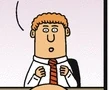 Barry (vendor liaison) | Dilbert Wiki | Fandom