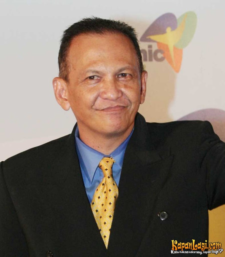 Roy Marten (English Version) | DilemaTheMovie Wiki | Fandom