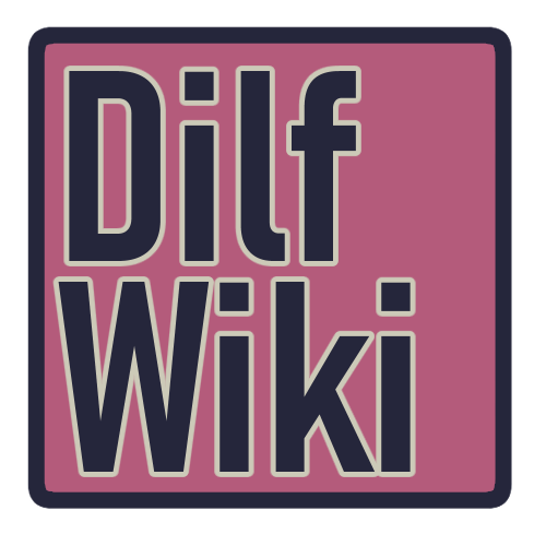 Dilf Wiki | Fandom