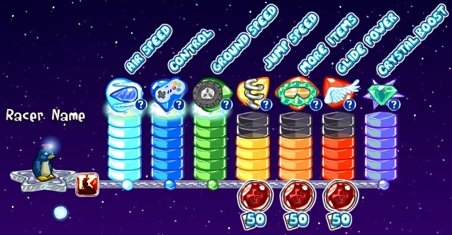 Accessories | Dillo Hills 2 Wiki | Fandom