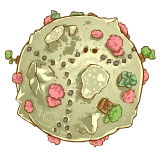 Worlds | Dillo Hills 2 Wiki | Fandom