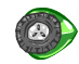 Upgrades | Dillo Hills 2 Wiki | Fandom