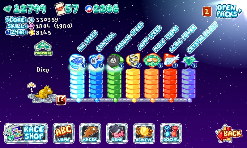 Dillo Hills 2 Wiki | Fandom