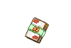 Race Shop | Dillo Hills 2 Wiki | Fandom