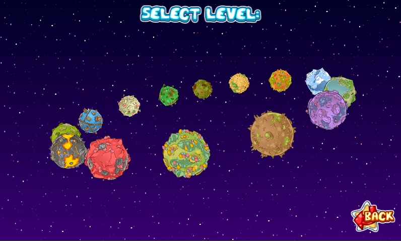 Mode Explanations | Dillo Hills 2 Wiki | Fandom