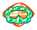 Upgrades | Dillo Hills 2 Wiki | Fandom