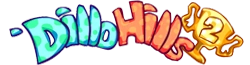Dillo Hills 2 Wiki | Fandom