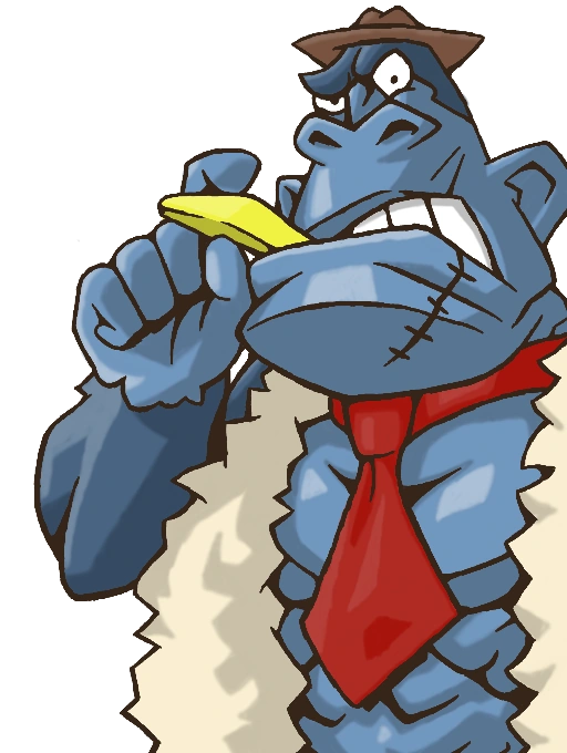 King Ron | Dillon's Rolling Western Wiki | Fandom