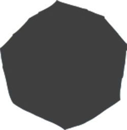 Rock Plug | Dillon's Rolling Western Wiki | Fandom