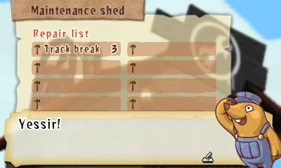 Track Laborer | Dillon's Rolling Western Wiki | Fandom