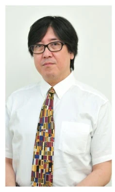 Jun Tsuda | Dillon's Rolling Western Wiki | Fandom