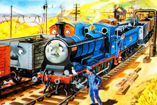 Dilly/Gallery | Dilly Wiki | Fandom