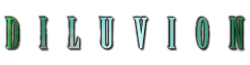 Diluvion Wiki | Fandom