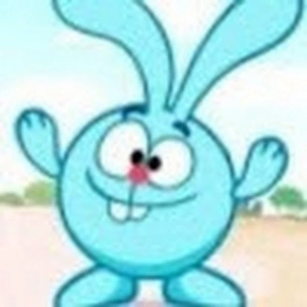 Dima Krosh | Dima Krosh вики | Fandom