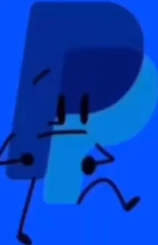 PayPal | Dima's Logo Battle Wiki | Fandom