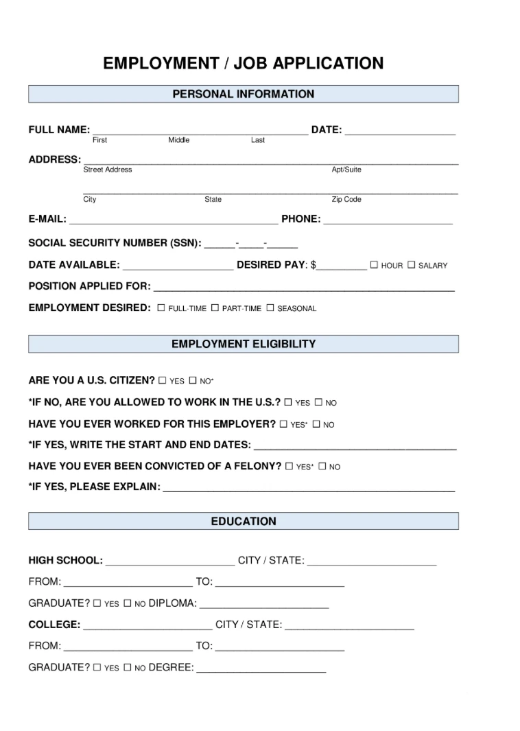 Job Application | Dima's Logo Battle Wiki | Fandom