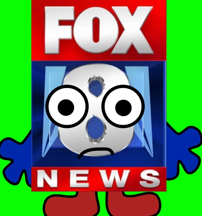 WGHP | Dima's Logo Battle Wiki | Fandom