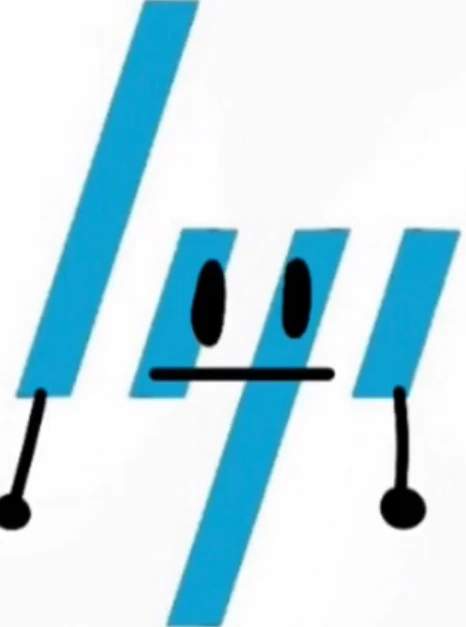 Dima Hp | Dima's Logo Battle Wiki | Fandom