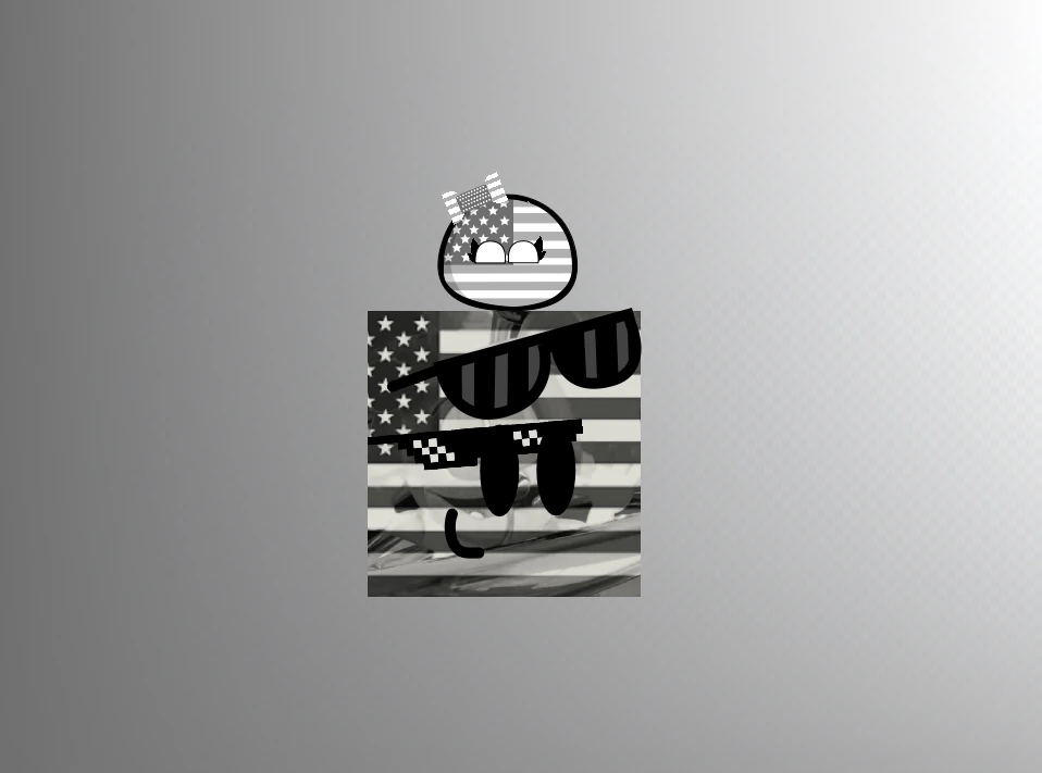 GBF (User) | Dima's Logo Battle Wiki | Fandom