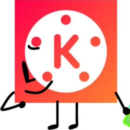 KineMaster | Dima's Logo Battle Wiki | Fandom