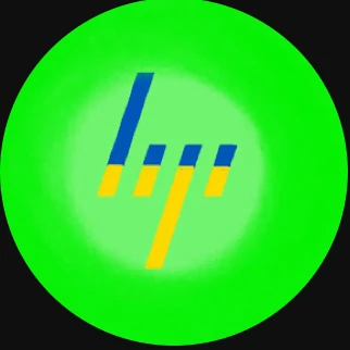 Dima Hp 2.0 | Dima's Logo Battle Wiki | Fandom